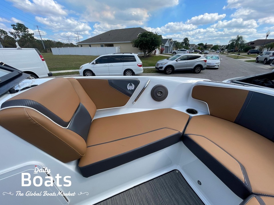 2020 Scarab 195 Id for sale. View price, photos and Buy 2020 Scarab 195 ...
