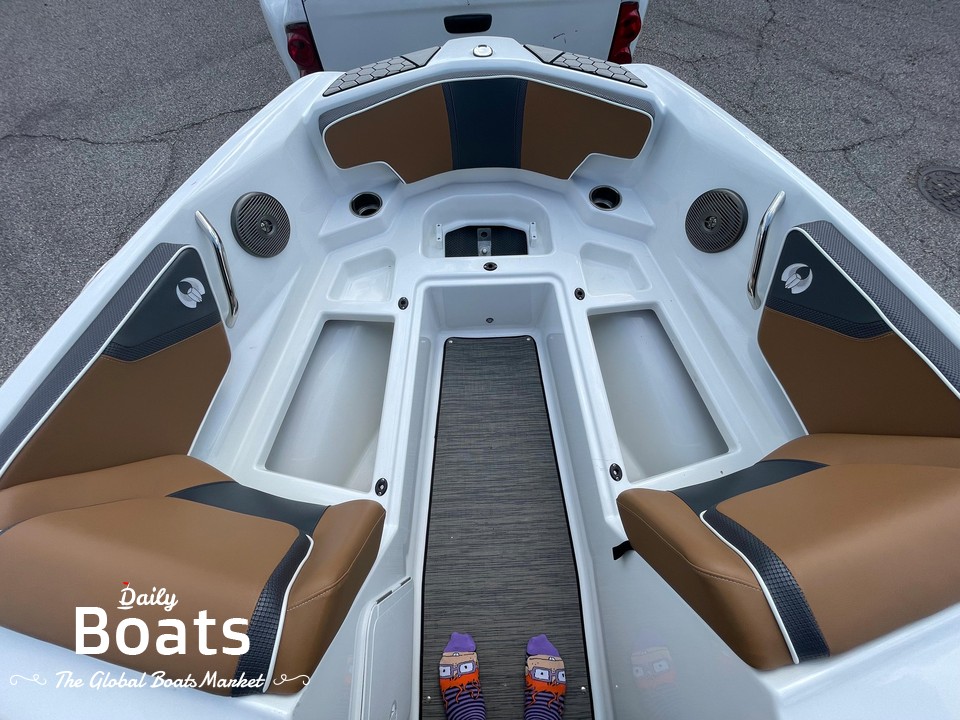 2020 Scarab 195 Id for sale. View price, photos and Buy 2020 Scarab 195 ...