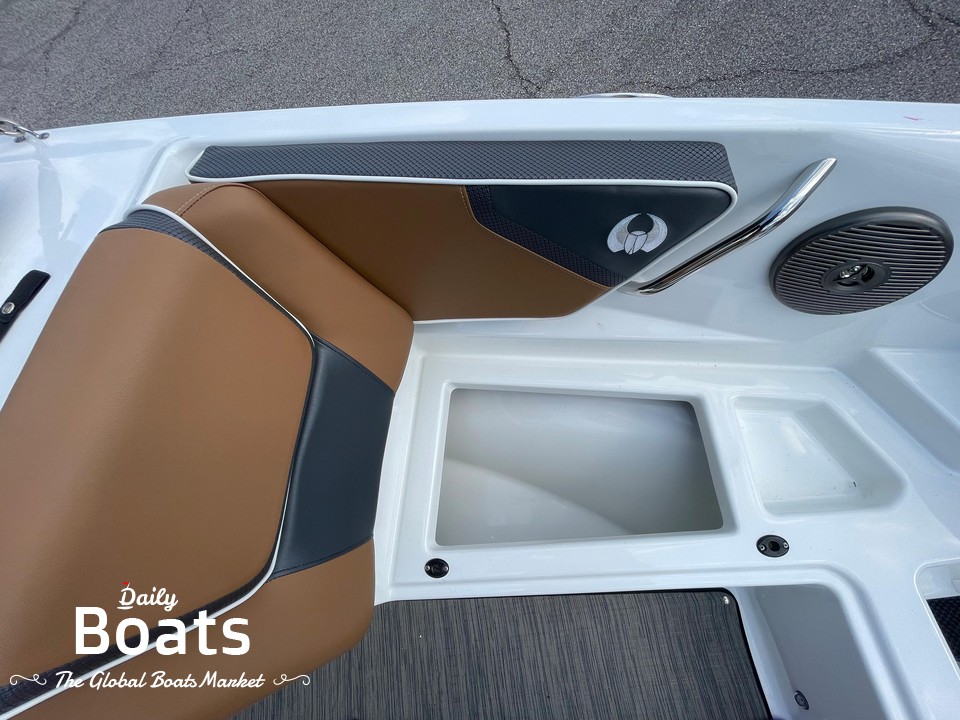 2020 Scarab 195 Id for sale. View price, photos and Buy 2020 Scarab 195 ...