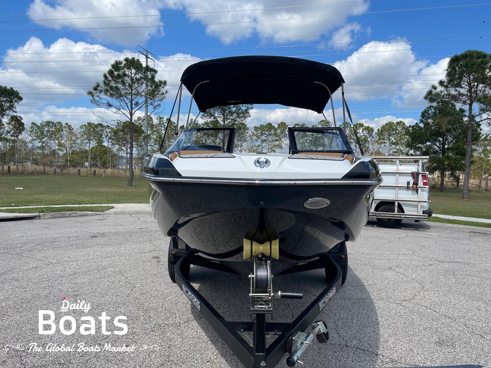 2020 Scarab 195 Id for sale. View price, photos and Buy 2020 Scarab 195 ...