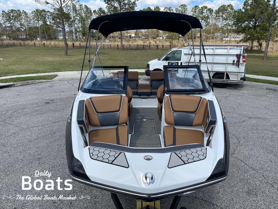 2020 Scarab 195 Id for sale. View price, photos and Buy 2020 Scarab 195 ...