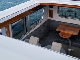 2016 Sargo 31 Explorer for sale. View price, photos and Buy 2016 Sargo ...