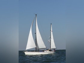 1978 Laurin 38 Ketch for sale. View price, photos and Buy 1978 Laurin ...