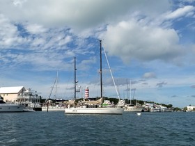 1978 Laurin 38 Ketch for sale. View price, photos and Buy 1978 Laurin ...