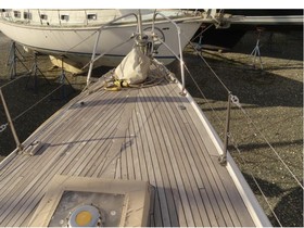 1978 Laurin 38 Ketch for sale. View price, photos and Buy 1978 Laurin ...