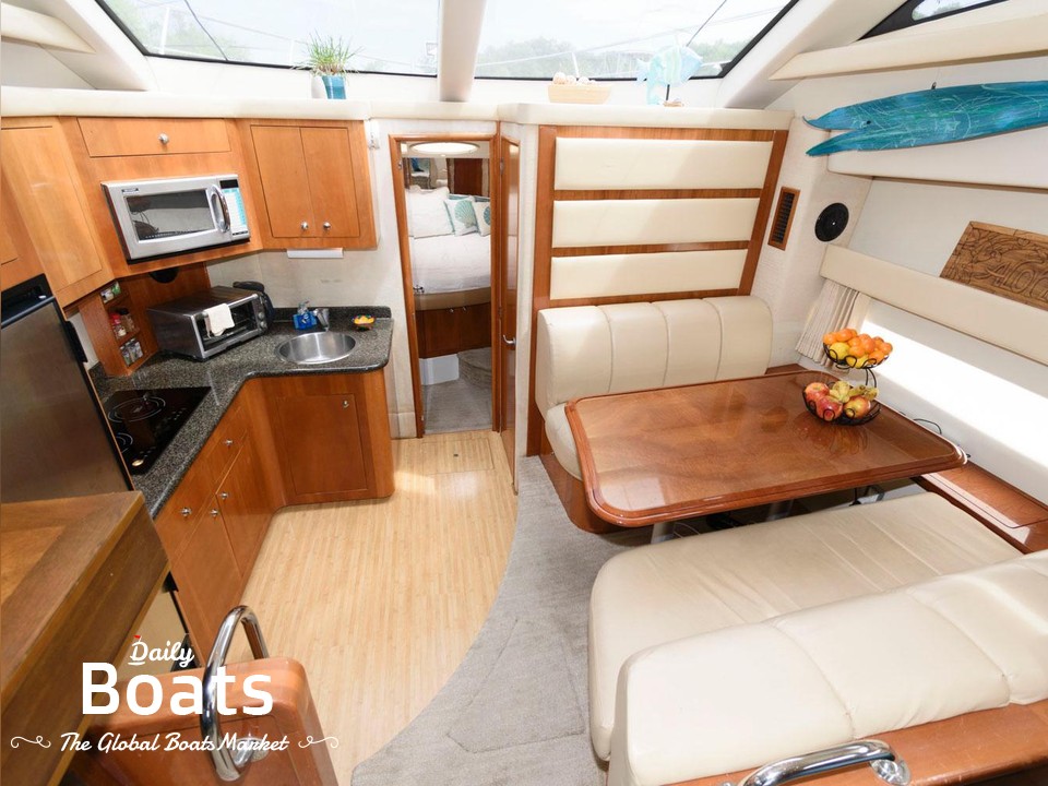 2006 Carver 43 Motor Yacht for sale. View price, photos and Buy 2006 ...