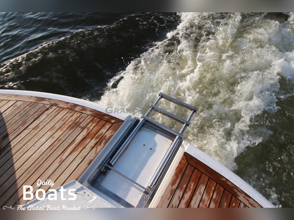 2000 Fairline Targa 30 for sale. View price, photos and Buy 2000 ...