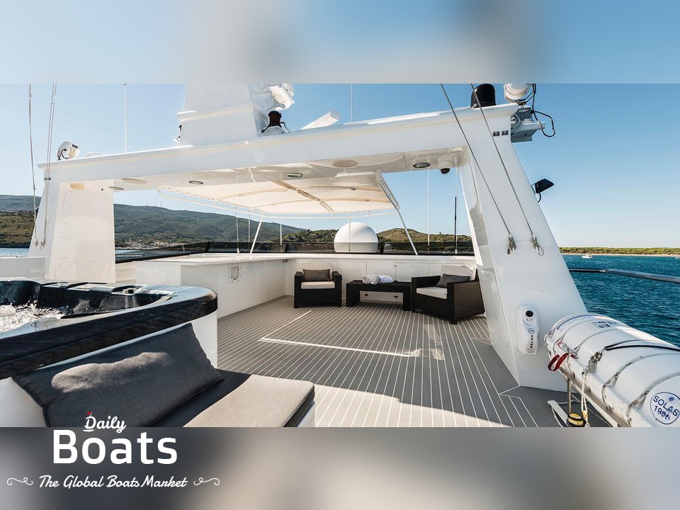 2005 Tenix Defence Explorer for sale. View price, photos and Buy 2005 ...