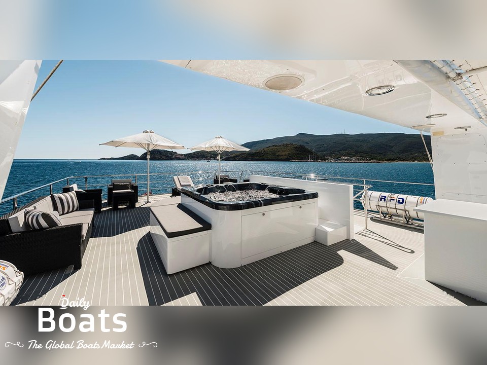 2005 Tenix Defence Explorer for sale. View price, photos and Buy 2005 ...