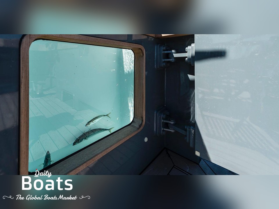 2005 Tenix Defence Explorer for sale. View price, photos and Buy 2005 ...