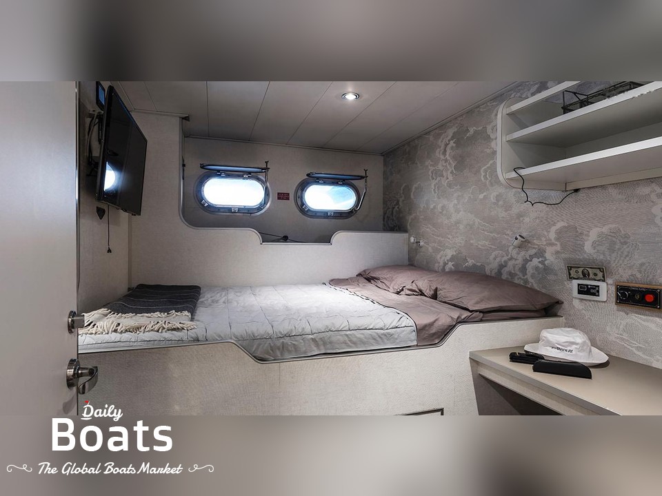 2005 Tenix Defence Explorer for sale. View price, photos and Buy 2005 ...