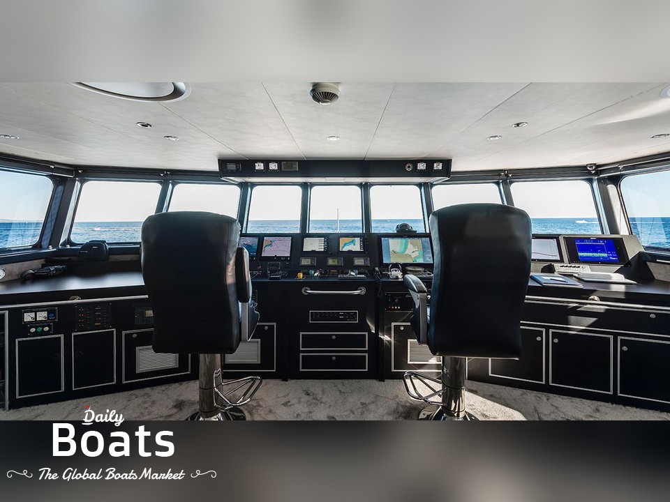 2005 Tenix Defence Explorer for sale. View price, photos and Buy 2005 ...