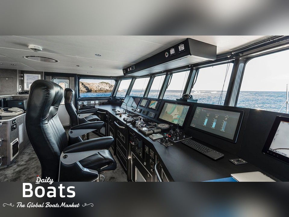 2005 Tenix Defence Explorer for sale. View price, photos and Buy 2005 ...