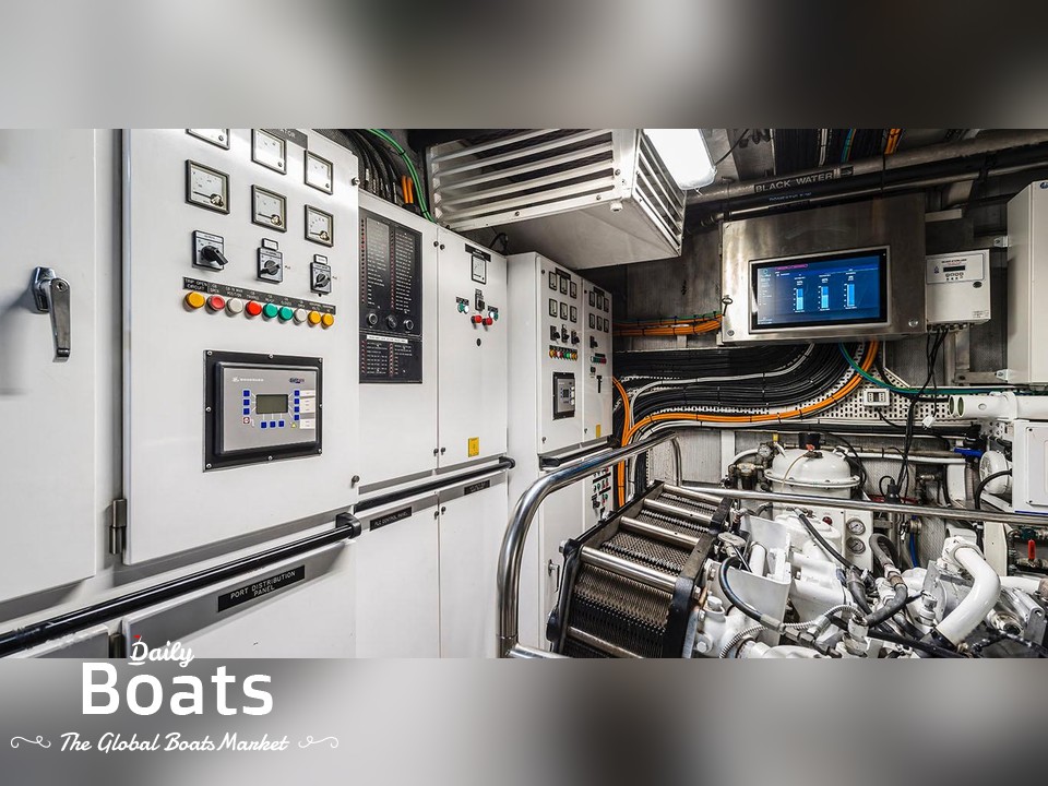 2005 Tenix Defence Explorer for sale. View price, photos and Buy 2005 ...