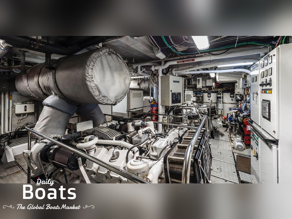 2005 Tenix Defence Explorer на продажу. Посмотреть цену, фотографии и ...