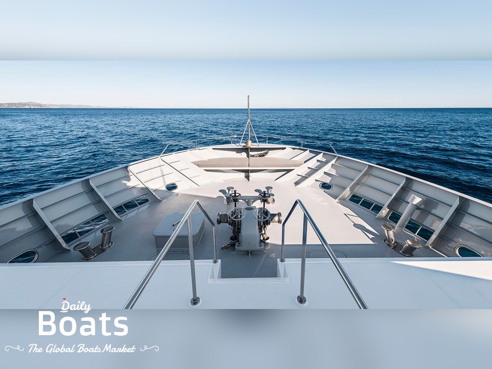 2005 Tenix Defence Explorer for sale. View price, photos and Buy 2005 ...