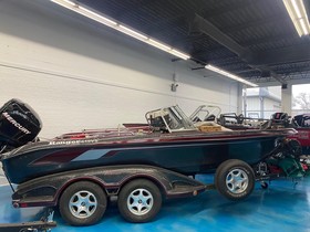 Ranger 619 vs for sale - Daily Boats