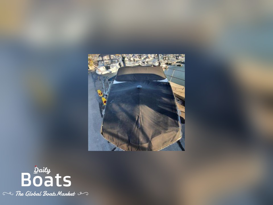 2021 Scarab 215 Wake Edition for sale. View price, photos and Buy 2021 ...