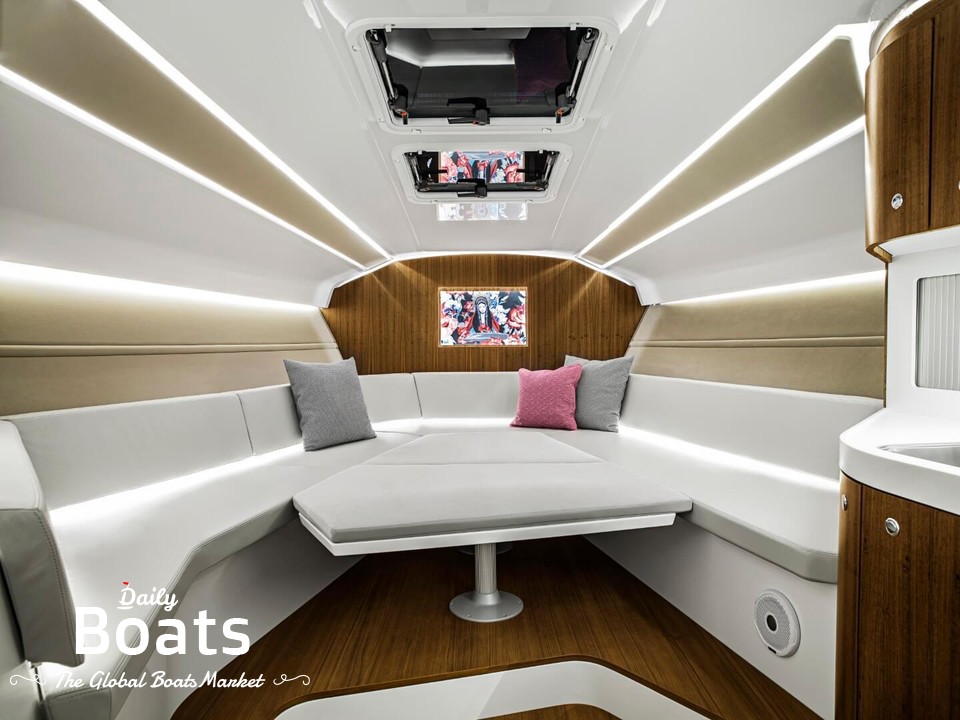 1991 Sea Ray 630 Super Sun Sport for sale. View price, photos and Buy ...