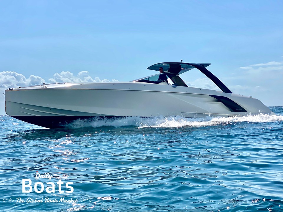 1991 Sea Ray 630 Super Sun Sport for sale. View price, photos and Buy ...