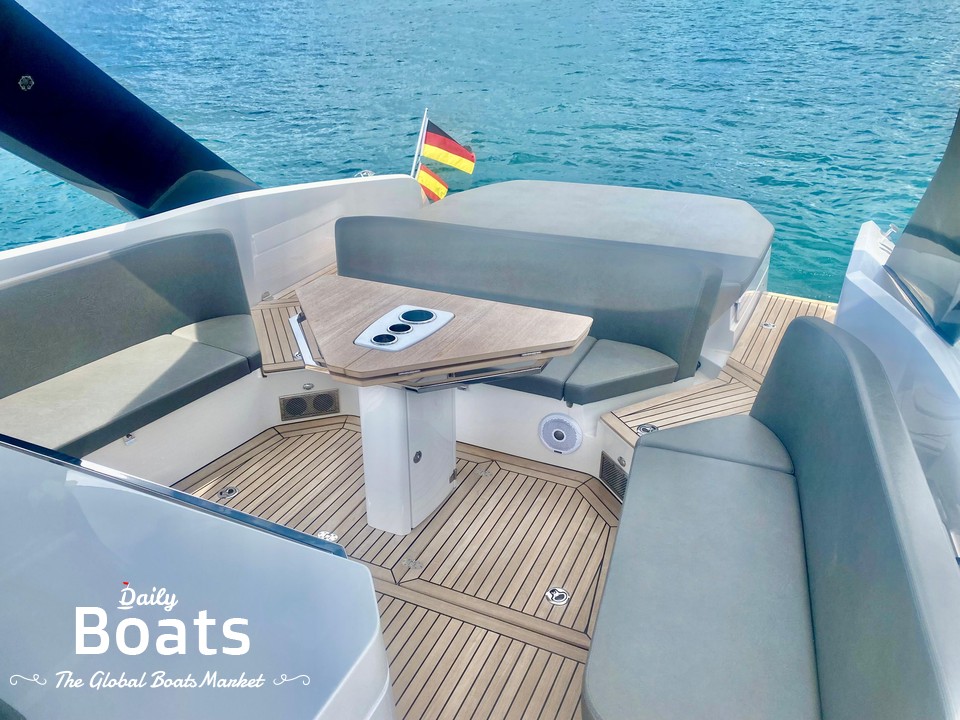 1991 Sea Ray 630 Super Sun Sport for sale. View price, photos and Buy ...