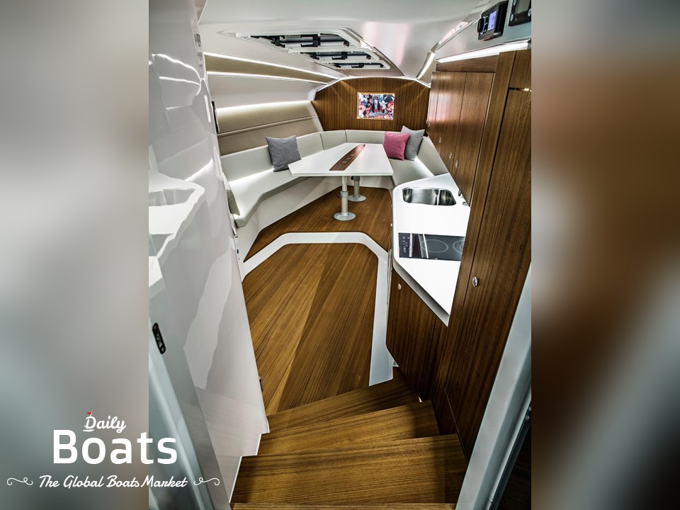 1991 Sea Ray 630 Super Sun Sport for sale. View price, photos and Buy ...