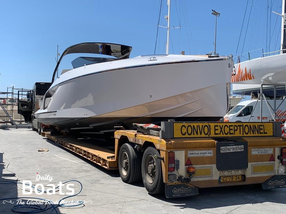 1991 Sea Ray 630 Super Sun Sport for sale. View price, photos and Buy ...