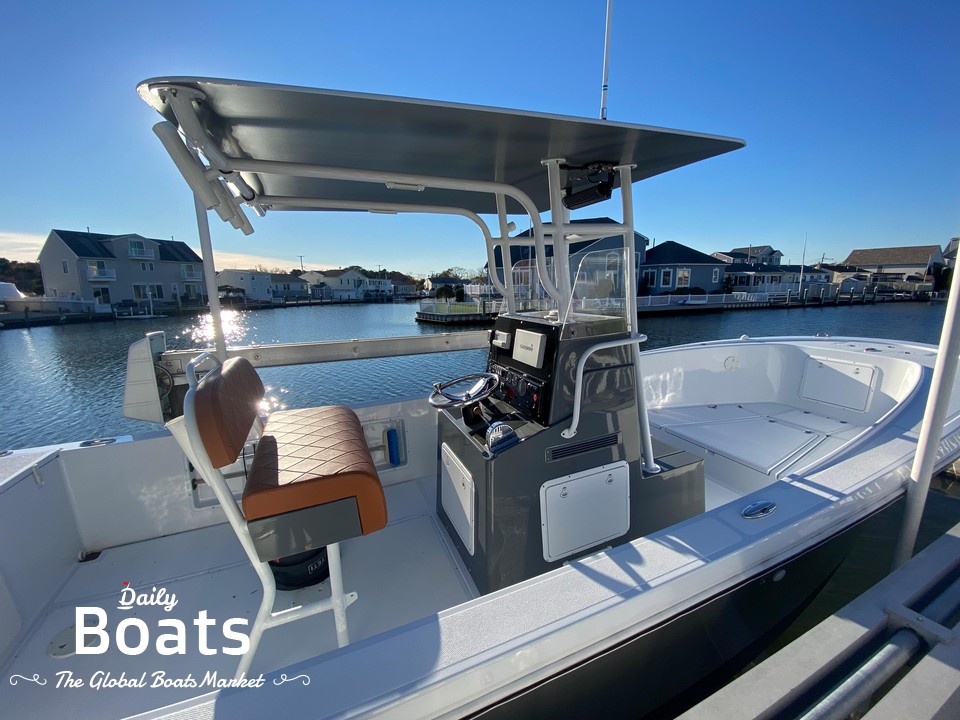 2001 True World Marine 24 for sale. View price, photos and Buy 2001 ...