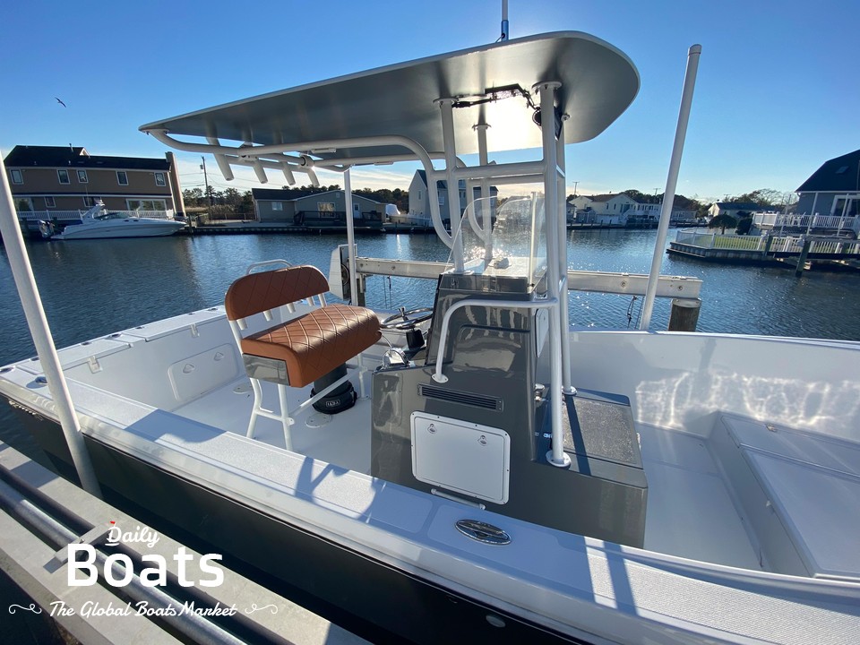 2001 True World Marine 24 for sale. View price, photos and Buy 2001 ...