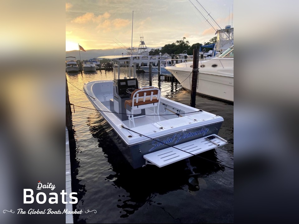 2001 True World Marine 24 for sale. View price, photos and Buy 2001 ...