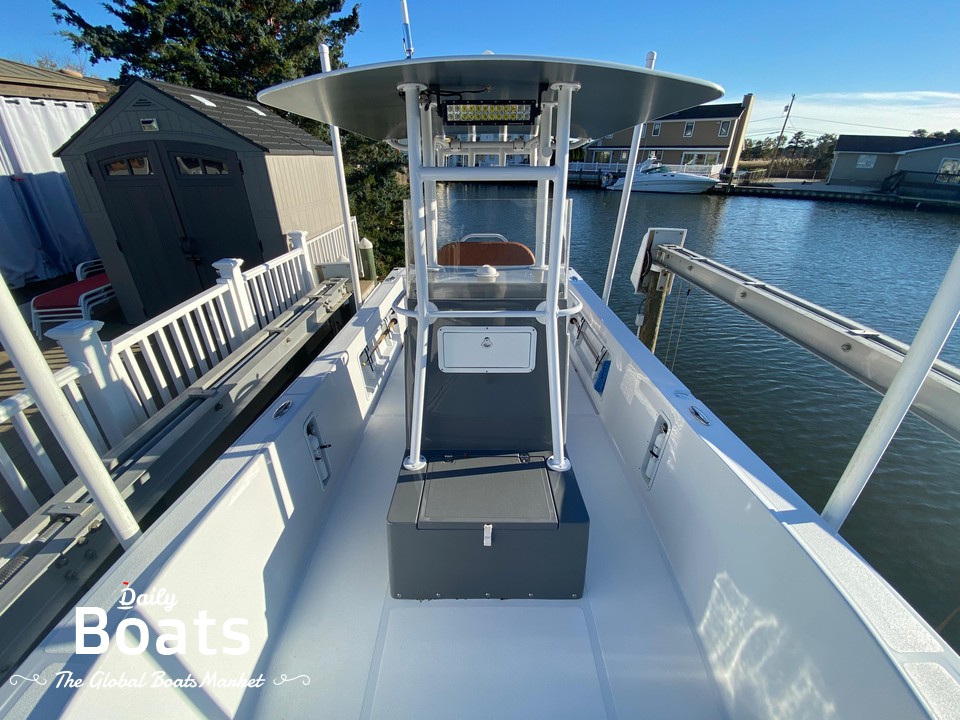 2001 True World Marine 24 for sale. View price, photos and Buy 2001 ...