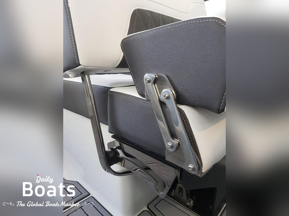 2022 Monterey 298Ss Super Sport for sale. View price, photos and Buy ...