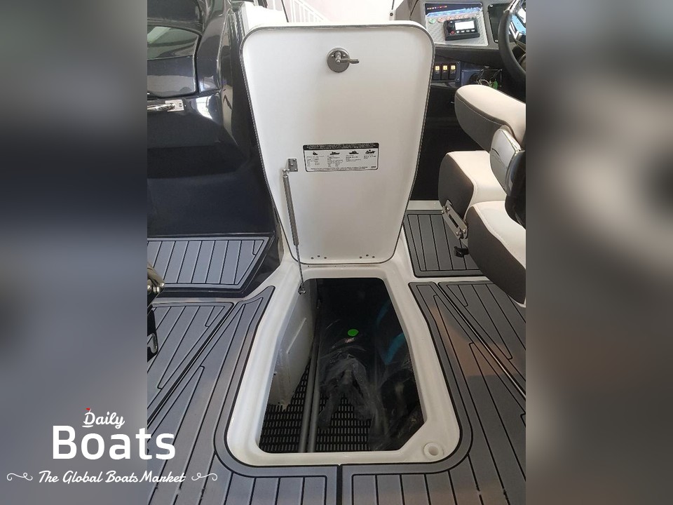 2022 Monterey 298Ss Super Sport for sale. View price, photos and Buy ...