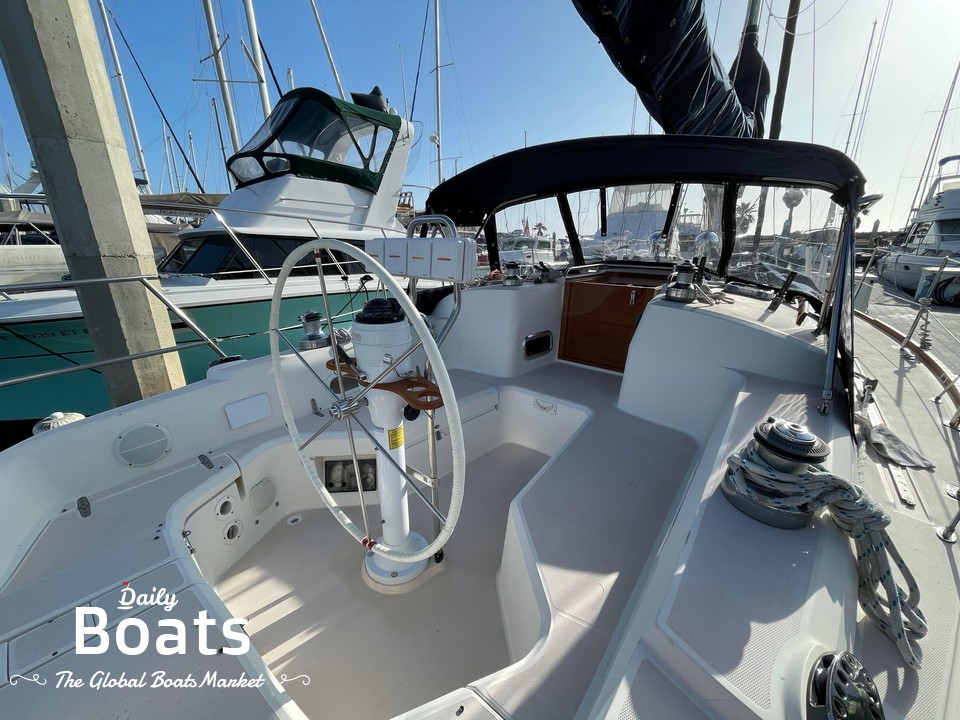 1998 Sabre 362 for sale. View price, photos and Buy 1998 Sabre 362 #314756