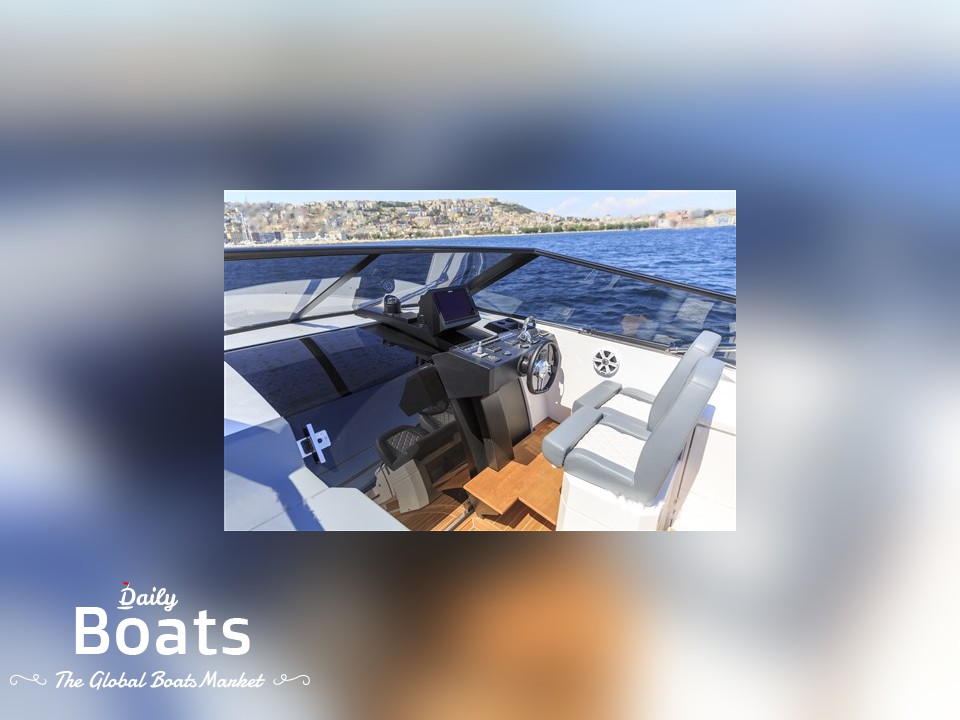 2022 RIO 40 Spider for sale. View price, photos and Buy 2022 RIO 40 ...