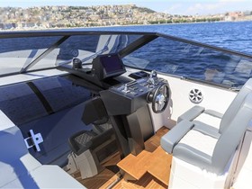 2022 RIO 40 Spider for sale. View price, photos and Buy 2022 RIO 40 ...