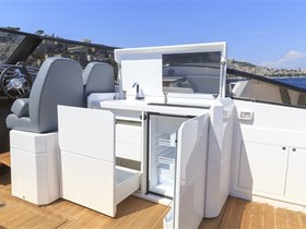 2022 RIO 40 Spider for sale. View price, photos and Buy 2022 RIO 40 ...