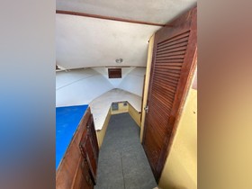 1979 Topaz 28 Sport Fish for sale. View price, photos and Buy 1979 ...