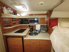 2007 Rinker 340 Express Cruiser for sale. View price, photos and Buy ...