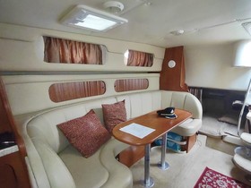 2007 Rinker 340 Express Cruiser for sale. View price, photos and Buy ...