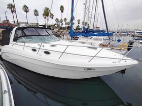 Rinker 340 express cruiser for sale - Daily Boats