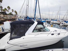 2007 Rinker 340 Express Cruiser for sale. View price, photos and Buy ...