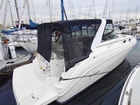 2007 Rinker 340 Express Cruiser for sale. View price, photos and Buy ...