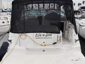 2007 Rinker 340 Express Cruiser for sale. View price, photos and Buy ...