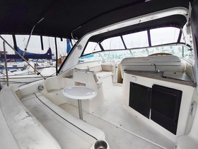 2007 Rinker 340 Express Cruiser for sale. View price, photos and Buy ...