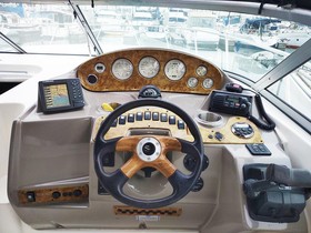 2007 Rinker 340 Express Cruiser for sale. View price, photos and Buy ...