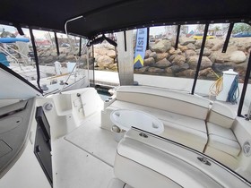 2007 Rinker 340 Express Cruiser for sale. View price, photos and Buy ...