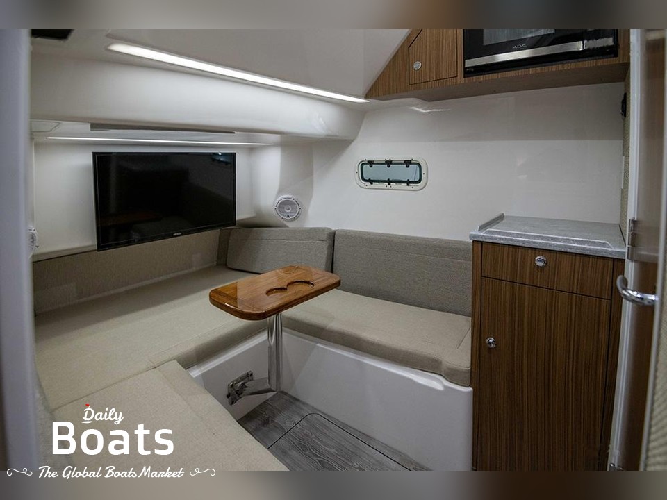 2023 Everglades 395Cc for sale. View price, photos and Buy 2023 ...