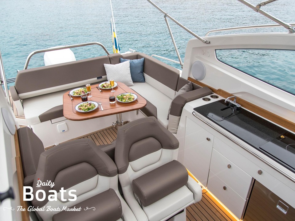 2022 Nimbus W9 for sale. View price, photos and Buy 2022 Nimbus W9 #314774