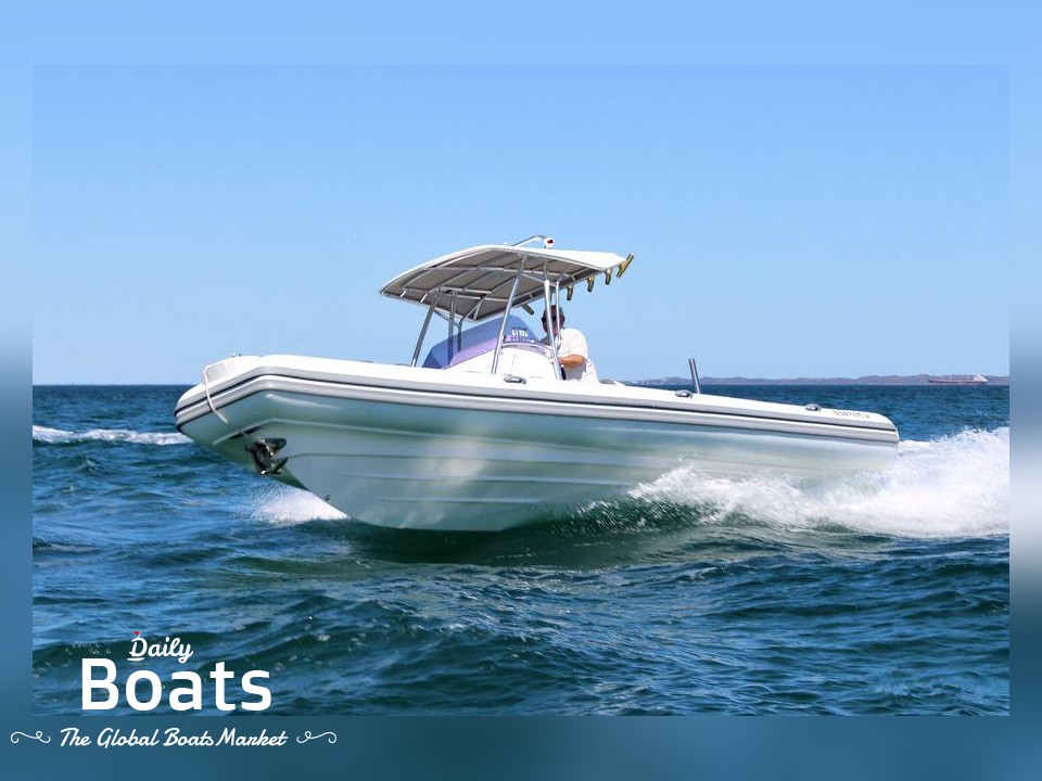 2016 Brig Inflatables for sale. View price, photos and Buy 2016 Brig ...